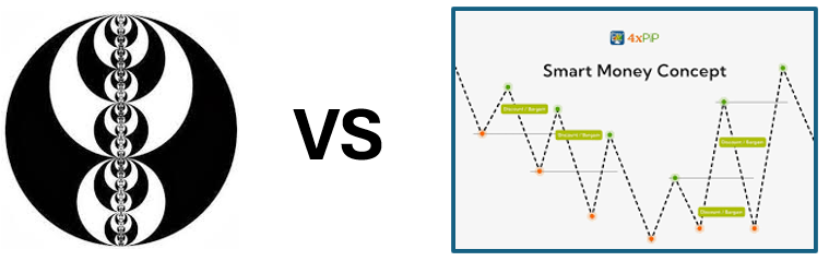 ict กับ smc ต่างกัน อย่างไร อธิบายอย่างละเอียด - DOJIPEDIA