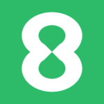 Eightcap เข้าสู่ระบบ - DOJIPEDIA