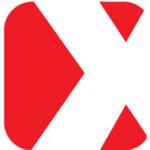 XOH Trader ดีไหม รีวิว ข้อมูลโบรกเกอร์อย่างละเอียด 2025 - DOJIPEDIA