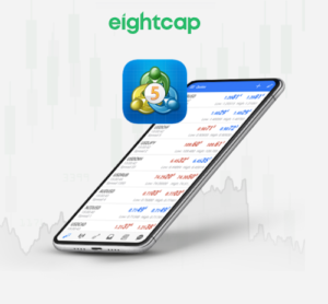 Eightcap เข้าสู่ระบบ - DOJIPEDIA
