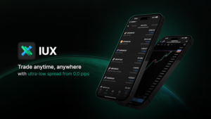 iux เข้าสู่ระบบ - DOJIPEDIA