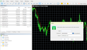 iux login เข้าสู่ระบบ - DOJIPEDIA