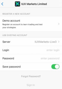 iux login เข้าสู่ระบบ - DOJIPEDIA